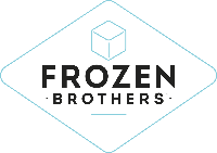 Official Operator of Frozen Coca Cola – Coke Frozen