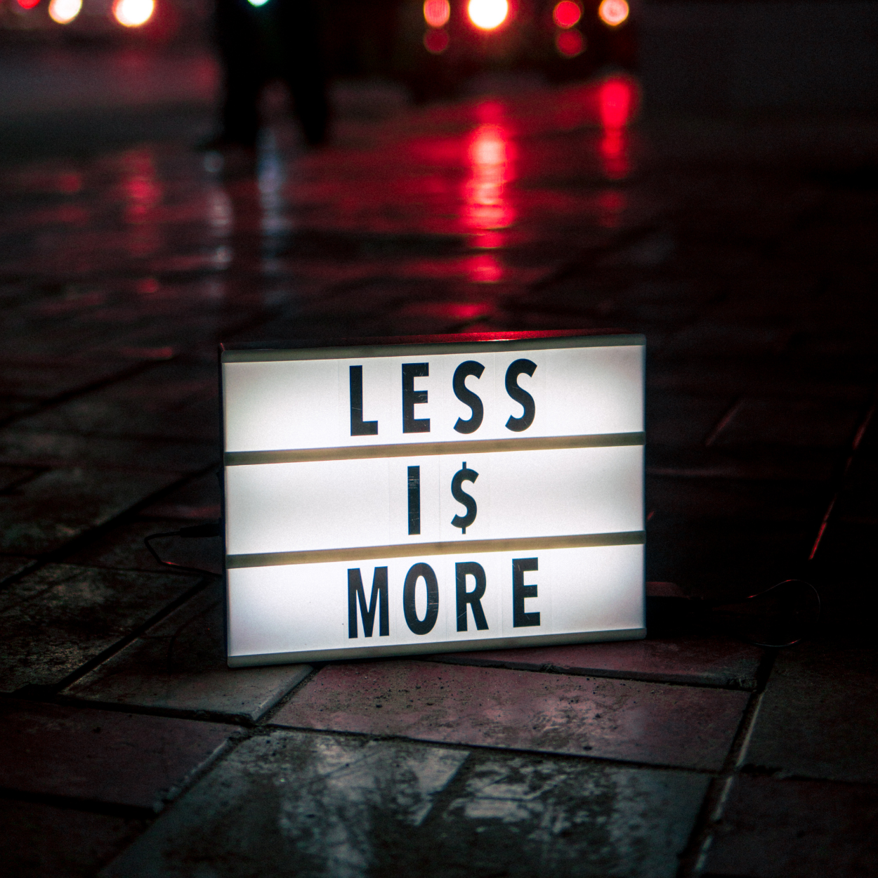 Official Operator of Frozen Coca Cola – Coke Frozen