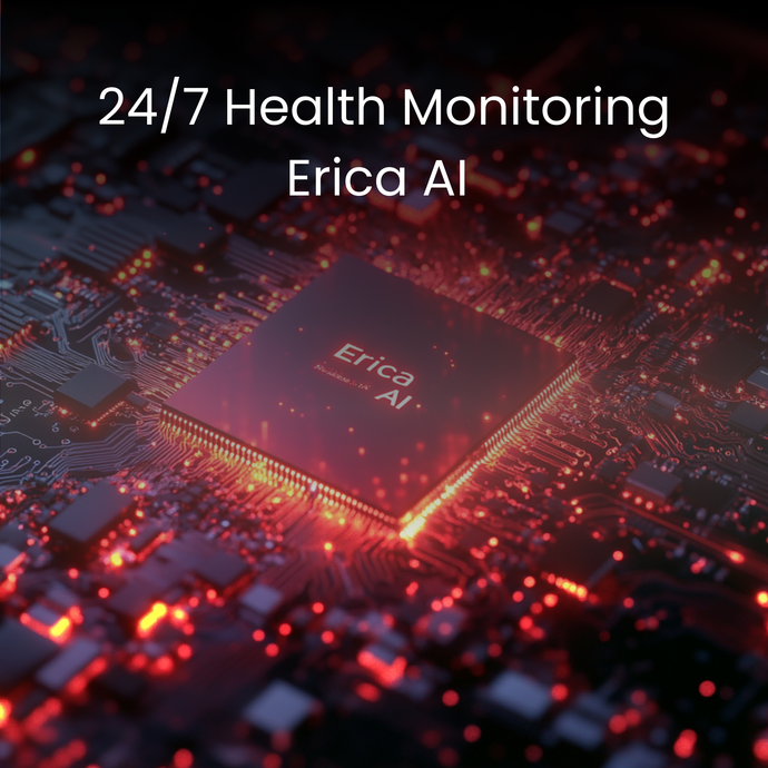 Start your journey with the Coca-Cola Frozen Machine – Coke Frozen